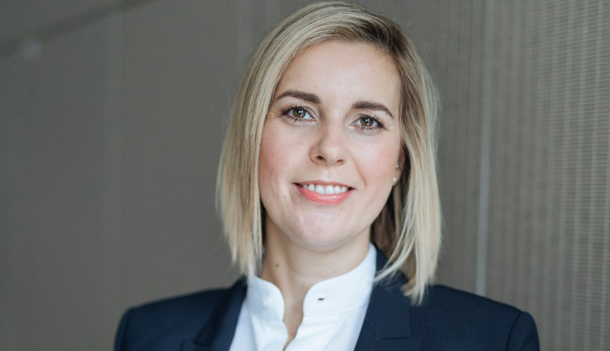 AssCompact - Auszeichnung für Wiener Städtische-App