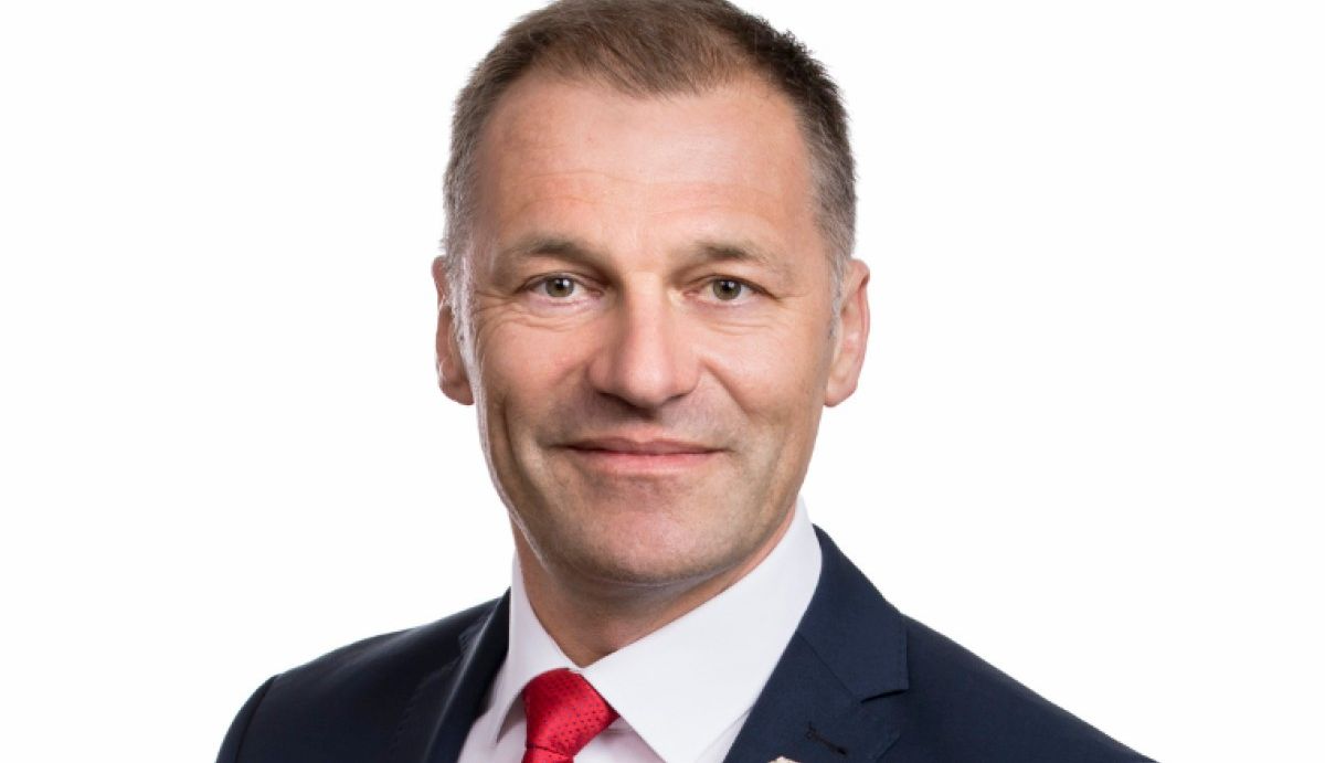 AssCompact - Neue Leiter für zwei Generali-Regionaldirektion