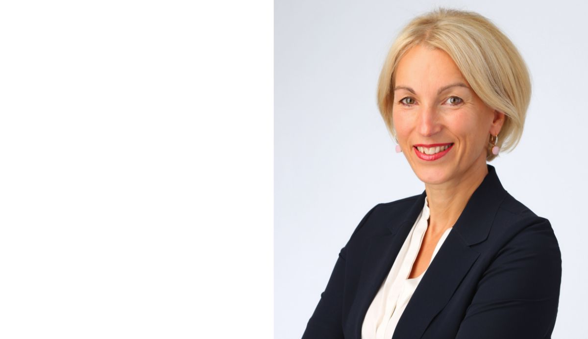 AssCompact - UNIQA: Sabine Pfeffer wird neues Vorstandsmitgl