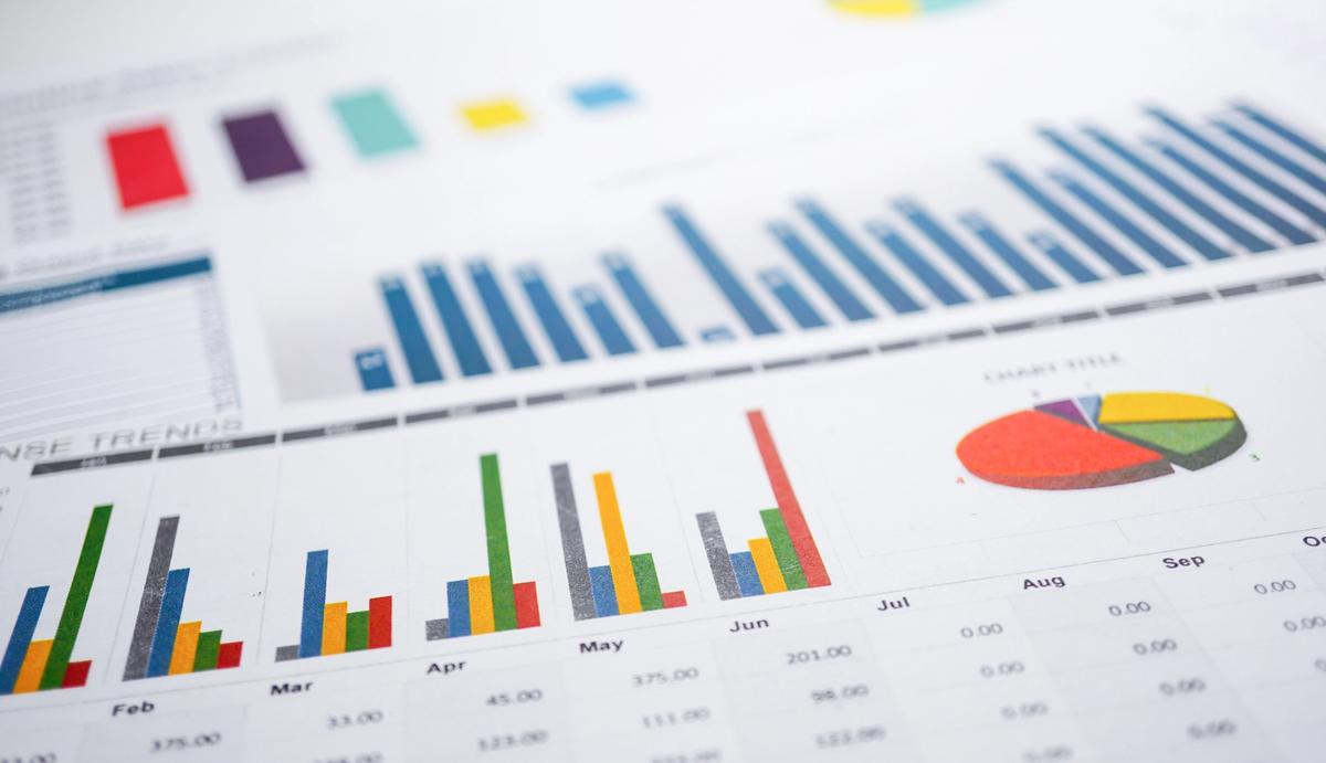 AssCompact - Statistik Austria: Österreichs Unternehmen habe