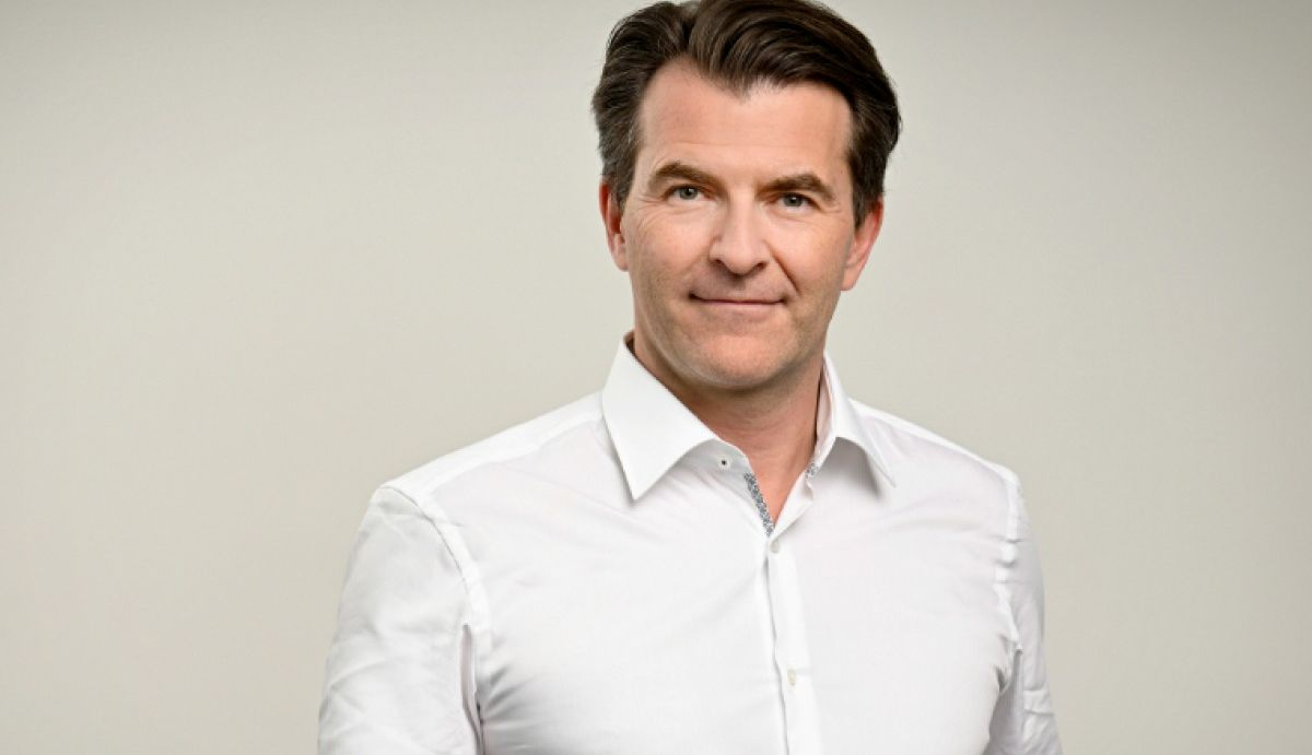 AssCompact - Andy Fuchs wird neuer CEO bei durchblicker.at