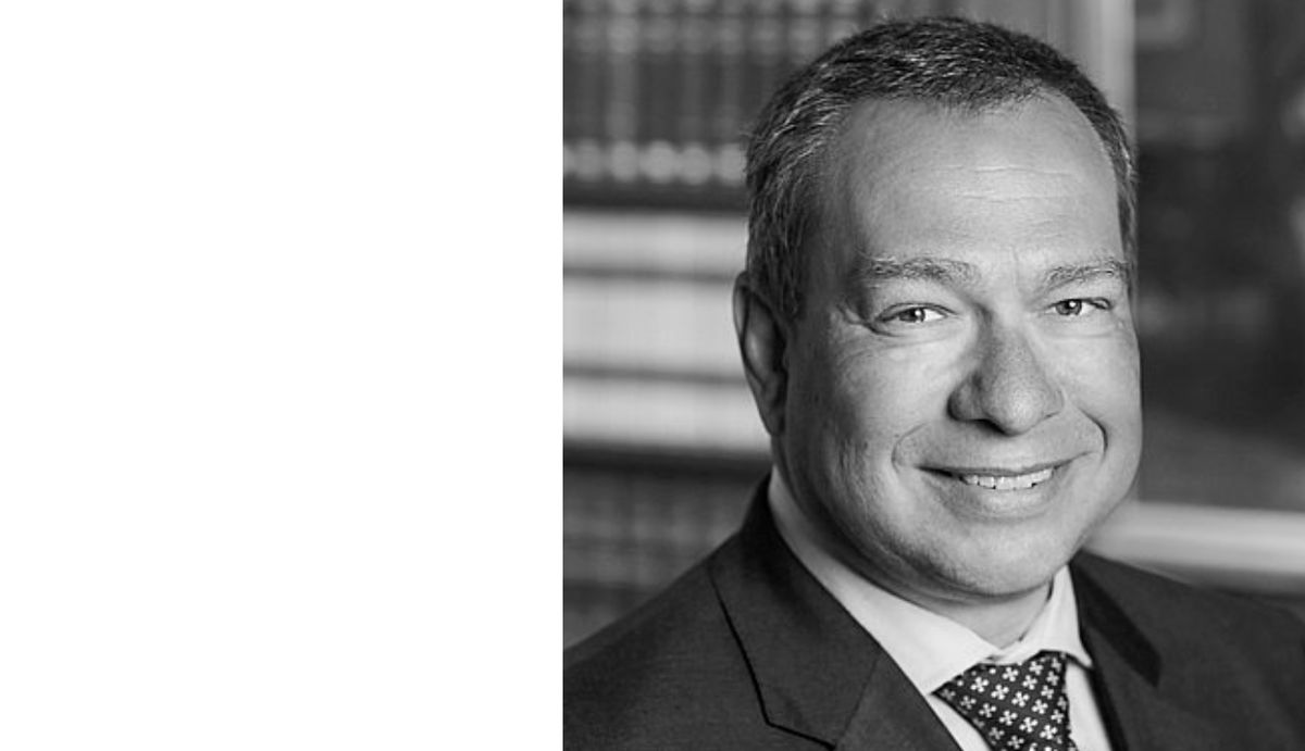 AssCompact - Jörg Conradi: „Man kann nicht genug Steine in d