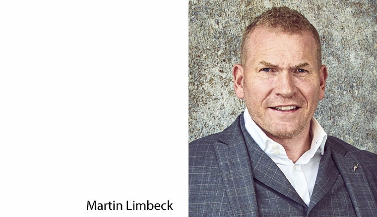 AssCompact - Martin Limbeck: Mit neuen Vergütungsmodellen Mi