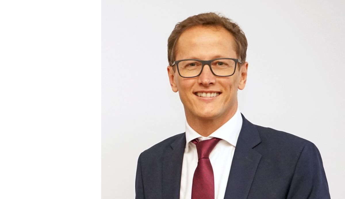 AssCompact - Generali Österreich mit neuem General Counsel