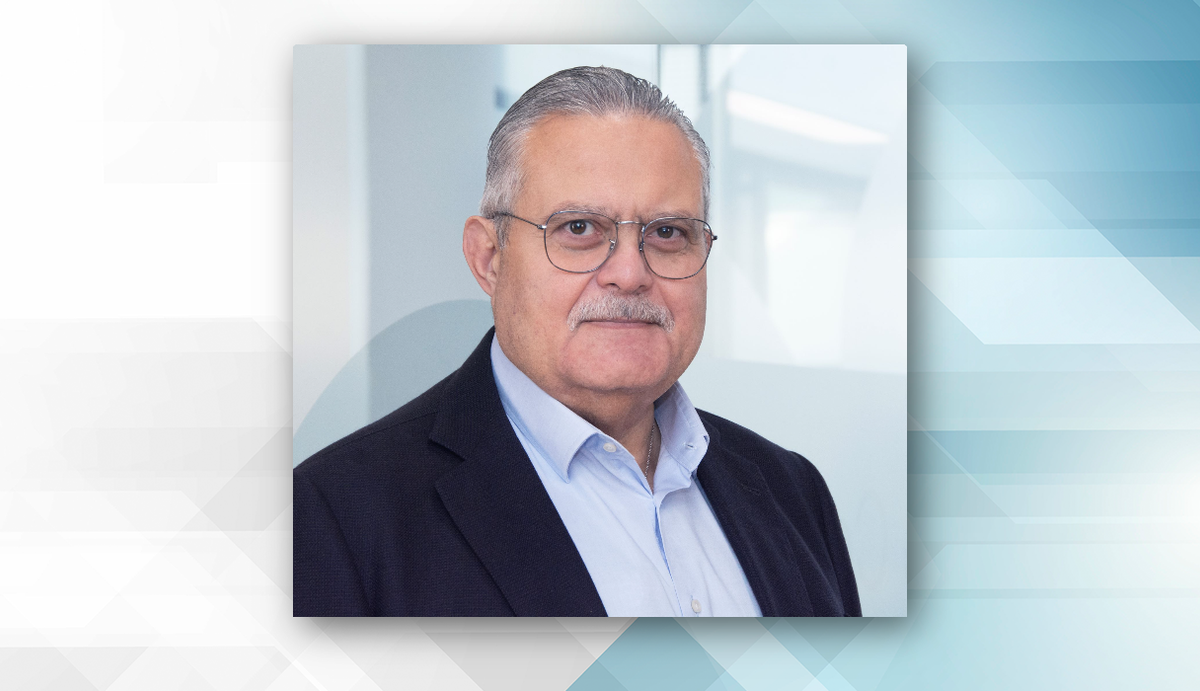 AssCompact - Luciano Cirinà wird neuer CEO der Zurich Versic