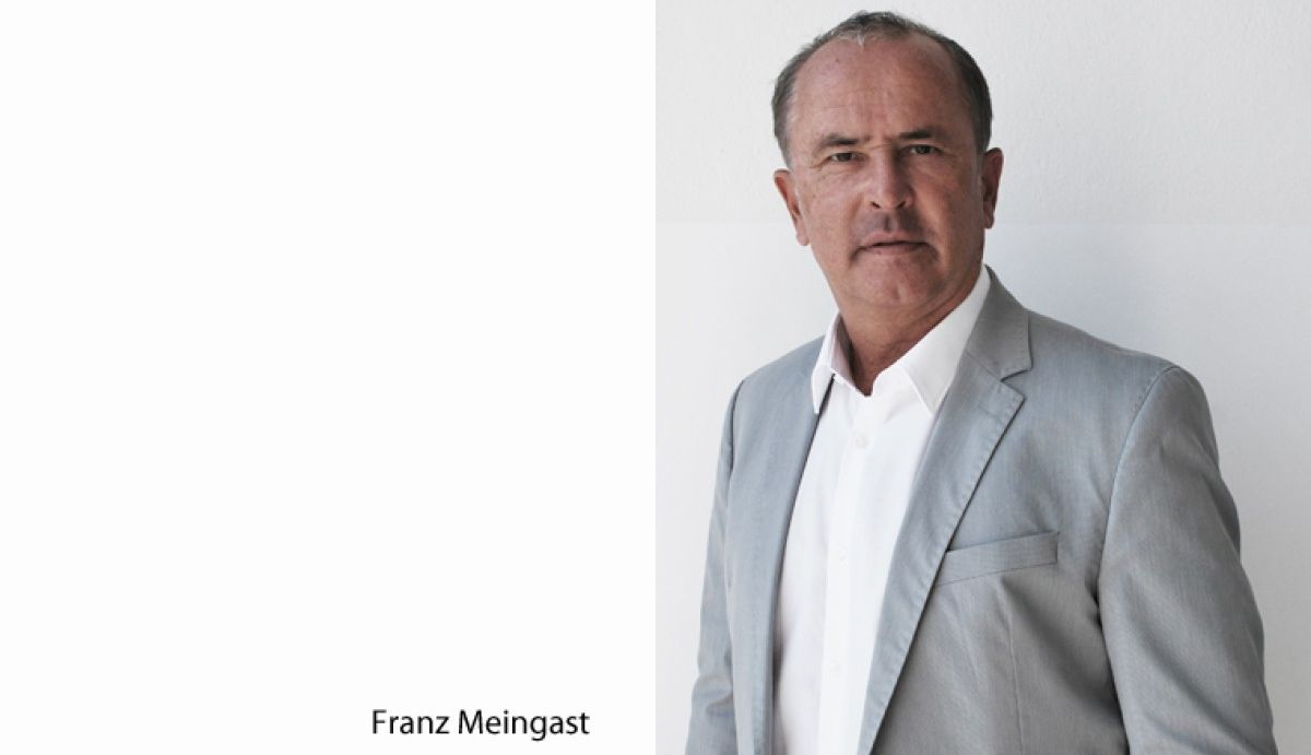 AssCompact - Safe 7 Holding AG: Franz Meingast geht in den R