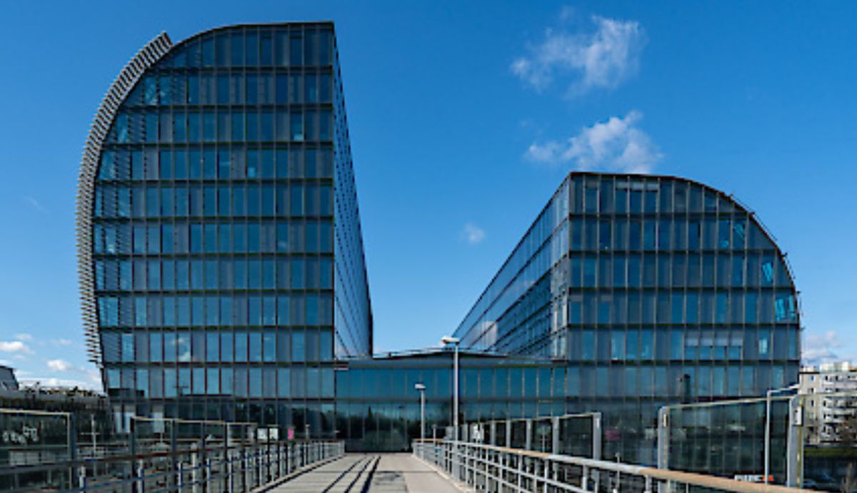 AssCompact - Wiederaufnahme des Neugeschäfts bei FWU Life In