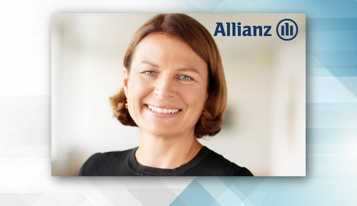 AssCompact - Allianz spendet bis zu 1,5 Mio. Euro zur Unters