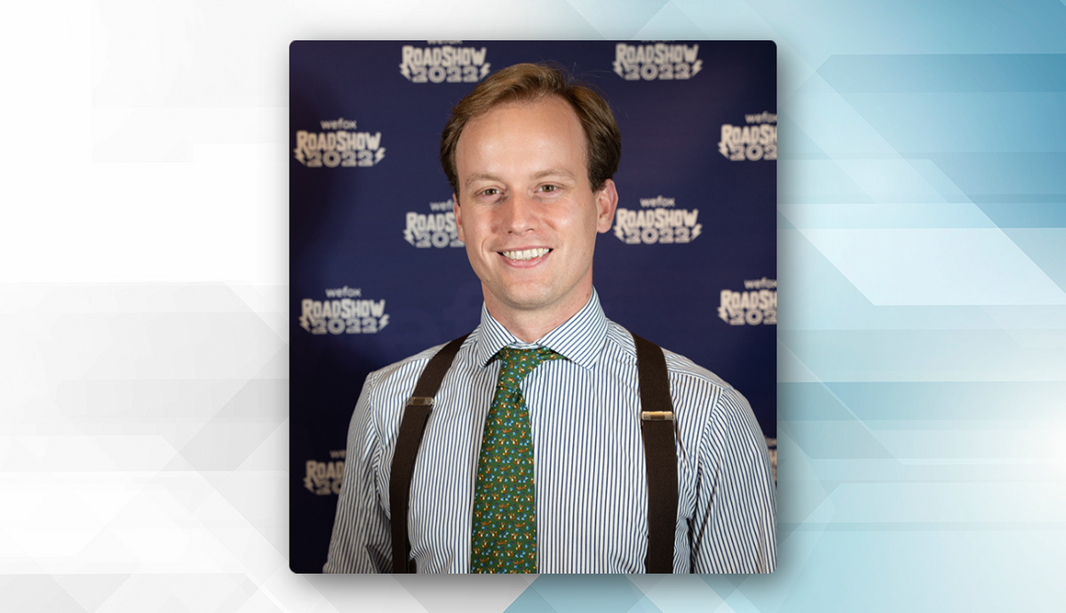 AssCompact - wefox startet globales Affinity-Geschäft