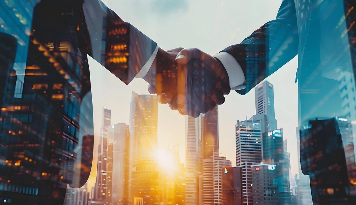 AssCompact - Seipt & Partner Versicherungsmakler GmbH wird T