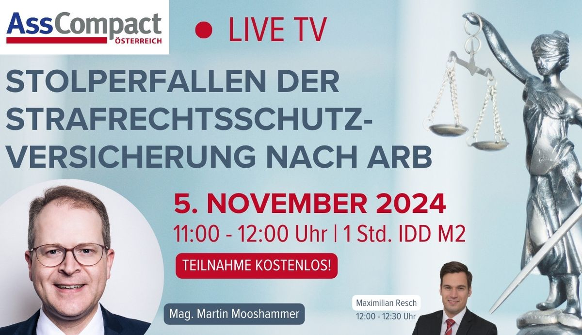 Rechtsschutzversicherung Zeitpunkt Des Konflikts Entscheidend