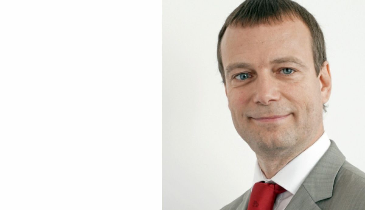 AssCompact - Generali: „Wir befinden uns in der nächsten Ent