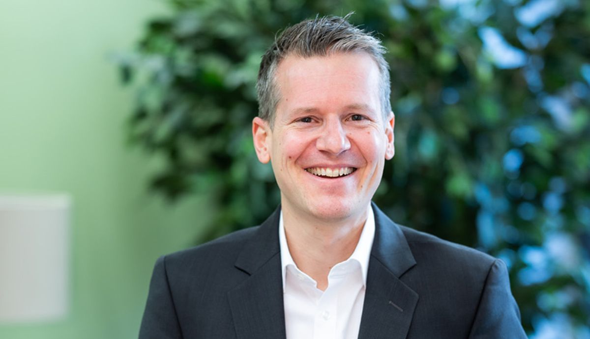 AssCompact - Philipp Mayer zieht in Vorstand der Valida ein