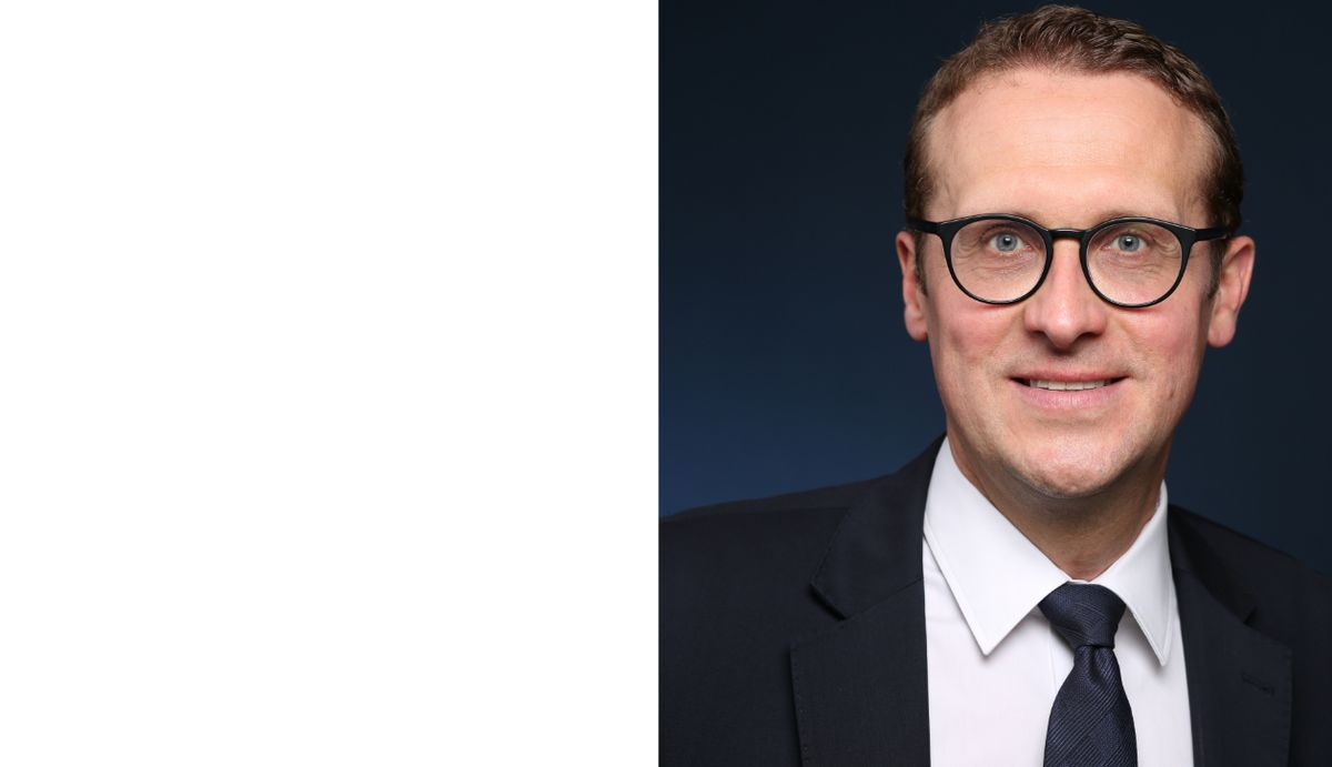 AssCompact - Fonds von Security KAG mit FNG-Siegel ausgezeic