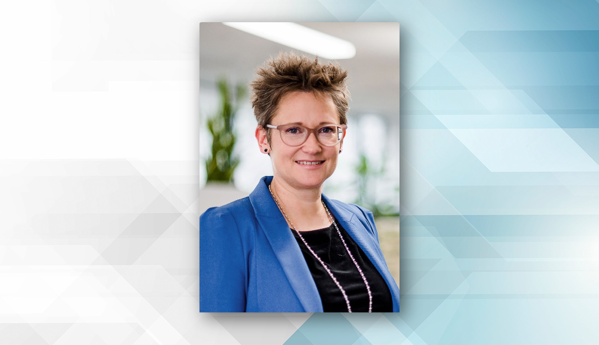 AssCompact - Allianz Partners launcht allyz-Plattform für Re